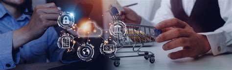 Man Use Laptop With Cloud Computing Diagram Show On Hand Cloud Technology Data Storage Stock