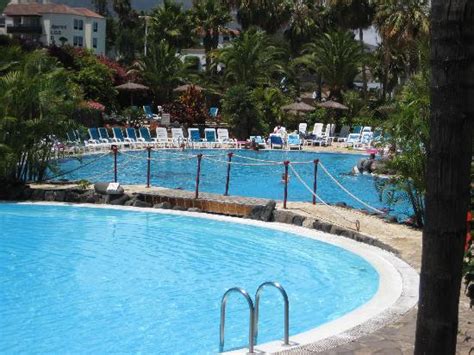 Hotel Puerto Palace Updated 2017 Prices And Reviews Tenerifepuerto De
