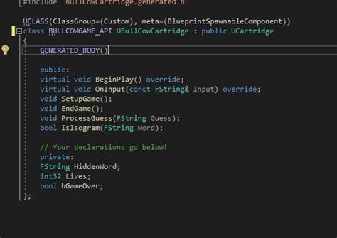 Lamp C Variable Is Not A Type Name Stack Overflow