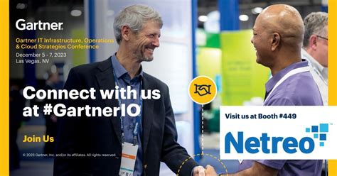 Stackify A Bmc Company On Linkedin Gartnerio Monitoring Observability