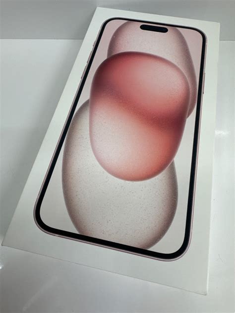 IPhone Plus Pink GB Mobile Phones Gadgets Mobile Phones IPhone IPhone Series On