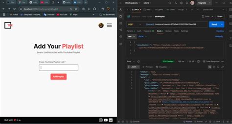 Opensource Developercommunity Techinternship Fullstackdevelopment Harashad Prajapati