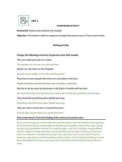 unit 3 pdf