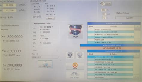 Problem Z G43 I G54 Strona 3 Pl Forum Cnc