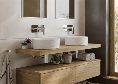 Beautiful Basin Design See Some Of The Designs In Our Showroom