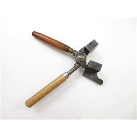 Lyman 45 Acp Bullet Mold And Lee Lead Hardness Testing Kit Lot