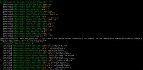 Mage Db Com Magento X Learning Knowledge Troubleshooting