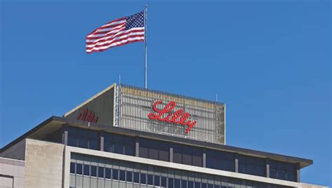 Stay Up To Date With Lilly Gateway Labs Eli Lilly And Company