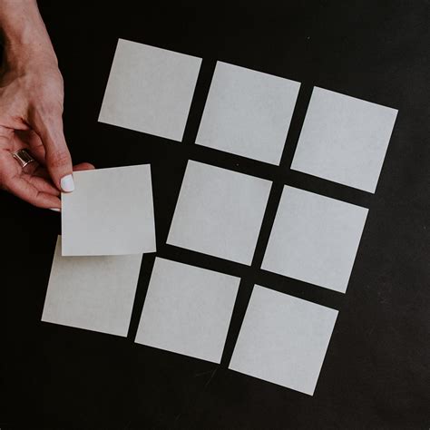 data replication as a service cca software