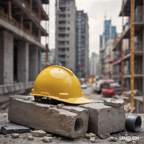 Urobilin Color Meaning Examples And Effects On Urine And Everyday Life