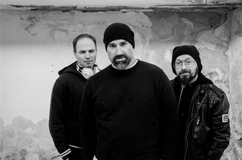 Na Koncerte Pre Martinu A Jána Vystúpia Korben Dallas A Katarína