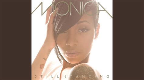 Lesson Learned Youtube Music