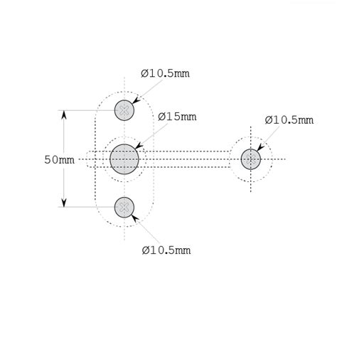 Snib Indicator Snib Indicator