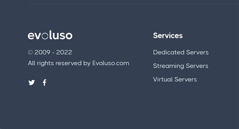 How To Install Fail2ban On Centos 7 Evoluso Blog