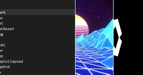 list web 3d webvr and webxr curated by james allan medium