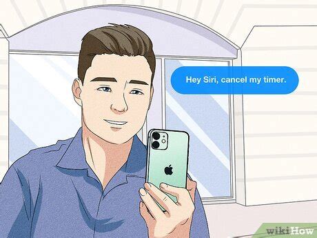 IPhone Hidden Sleep Timer How To Use It Why You Should