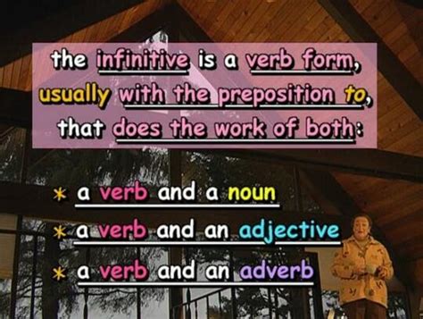 Difference Between An Adjective And A Predicate Adjective Ask Cozy