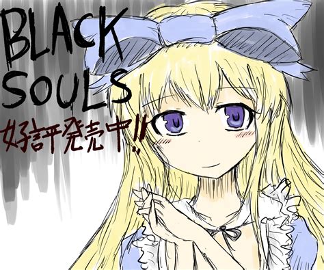 寿司勇者トロ On Pixiv Resonance Of Fate Angie Yonaga Soul Game