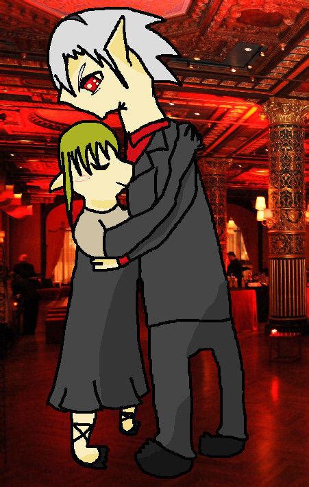 Image Dancing Base Know Your Meme