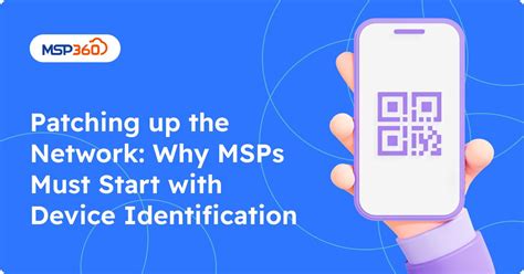 Msp360 On Linkedin Check Our New Article To Learn How A Proactive