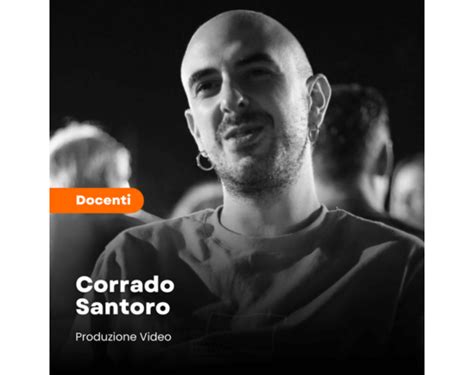 Corrado Santoro Sae Italy