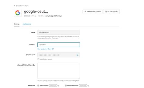 403 Client Error Forbidden For Url Domain Oauthtoken Auth0 Community