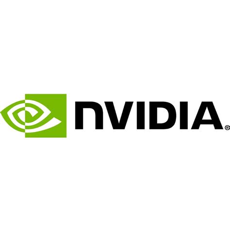 Best Gpu Courses And Certifications [2023] Coursera