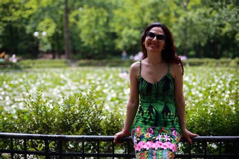 Eva Kuleva ♥ On Linkedin Омръзна ли ти да се занимаваш с мъже на които им се иска но не им