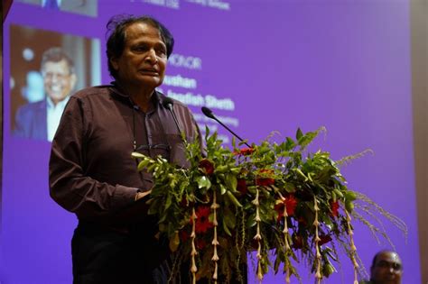 deepak srivastava posted on linkedin
