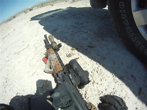 Let See Your Dirty AR S AR Discussions AR COM