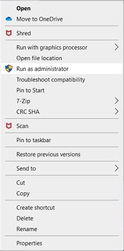 How To Fix Discord Stops Working In Game Error Player Assist Game Guides And Walkthroughs
