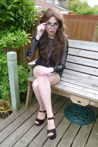 Pictures Outside Time To Start Uploading The Las Tumbex