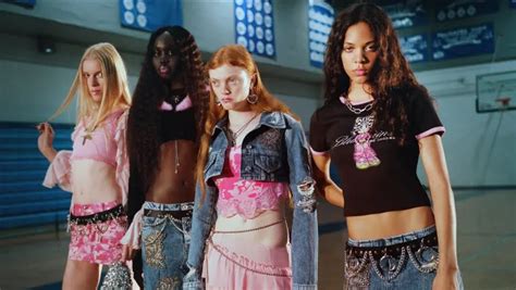 Fashion Evolution A Journey Through Decades Of Historical Fashion Trends
