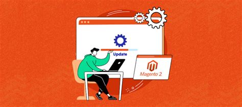 Easily Migrate From Magento 1 To Magento 2 Ultimate Guide To Follow