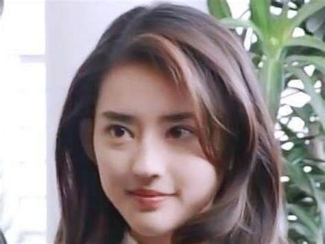 A List Of The Most Gorgeous Japanese Actresses Hubpages