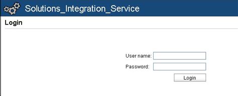 Installing The EMC VSI VCenter Web Client Plugin Vodka RedBull Please