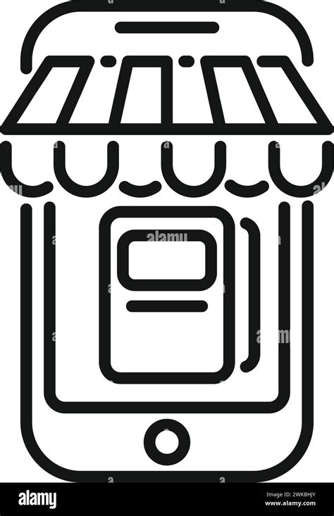 accessible learning stock vector images alamy