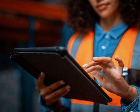 Csddd Vs Csrd Whats The Difference