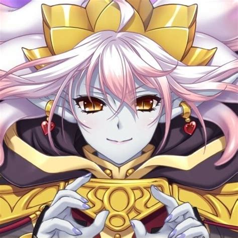 PARADISE CLEANING Cuckold Princess Final Erogevn