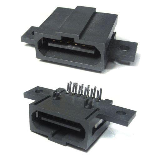 Nesrgb Mod S Video Vs Multi Out R Crtgaming