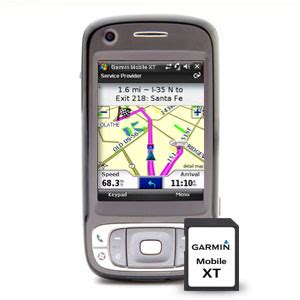 Garmin Mobile Xt Something To Talk About Garmin Blog