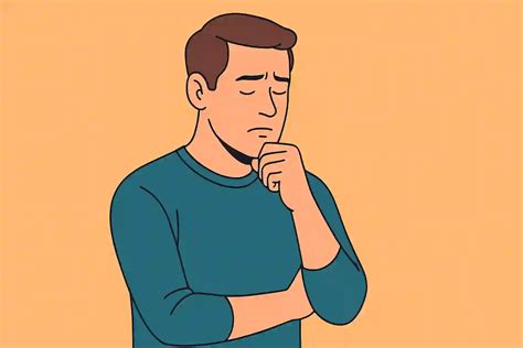 5 Signs He's Playing Hard to Get (And What to Do!) - Dating