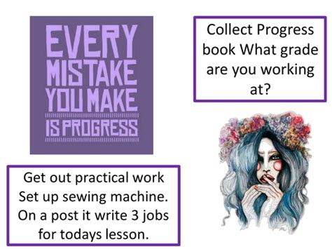 Gcse Textiles Technology Teaching Resources