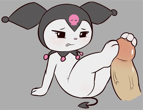 Rule 34 Absurd Res Anthro Ass Bone Clenched Teeth Duo E254e Feet