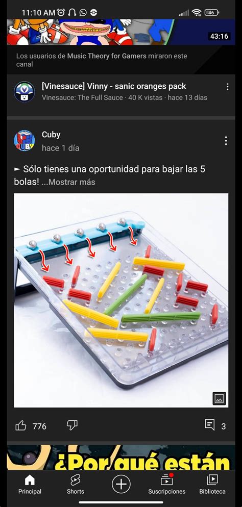 Is There A Way To Turn Off This Kind Of Posts I Really Hate Having Posts On My Feed That Arent