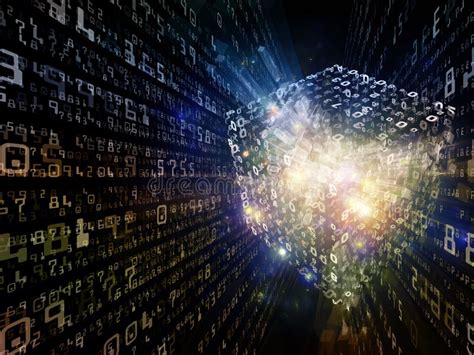 Number Cube Stock Illustration Illustration Of Arithmetic 195439760 Number Cube Stock Illustration Illustration Of Arithmetic 195439760