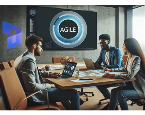 Visualizing Agile Methodology In Dynamics 365 Crmce And Power Platform