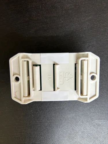 DI 9300E Monitor Module At 2000 Piece Addressable Monitor Module In Noida ID 2850802693448