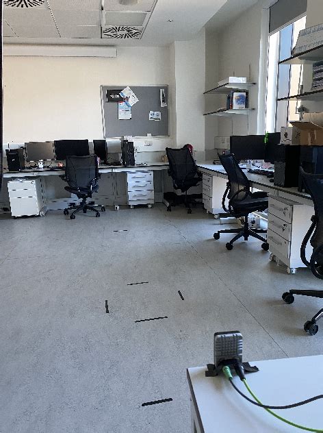 Figure 2 From Enhancing Micro Doppler Classification Using Superlet Based Time Frequency