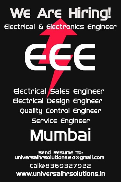 Mudassar Shaikh On Linkedin Electricalengineering Electricalengineer